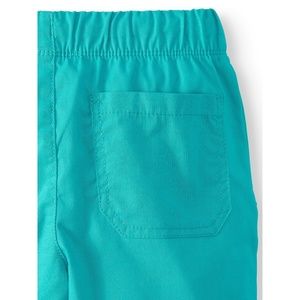 wonder nation | Bottoms | Wonder Nation Boys Pullon Shorts | Poshmark